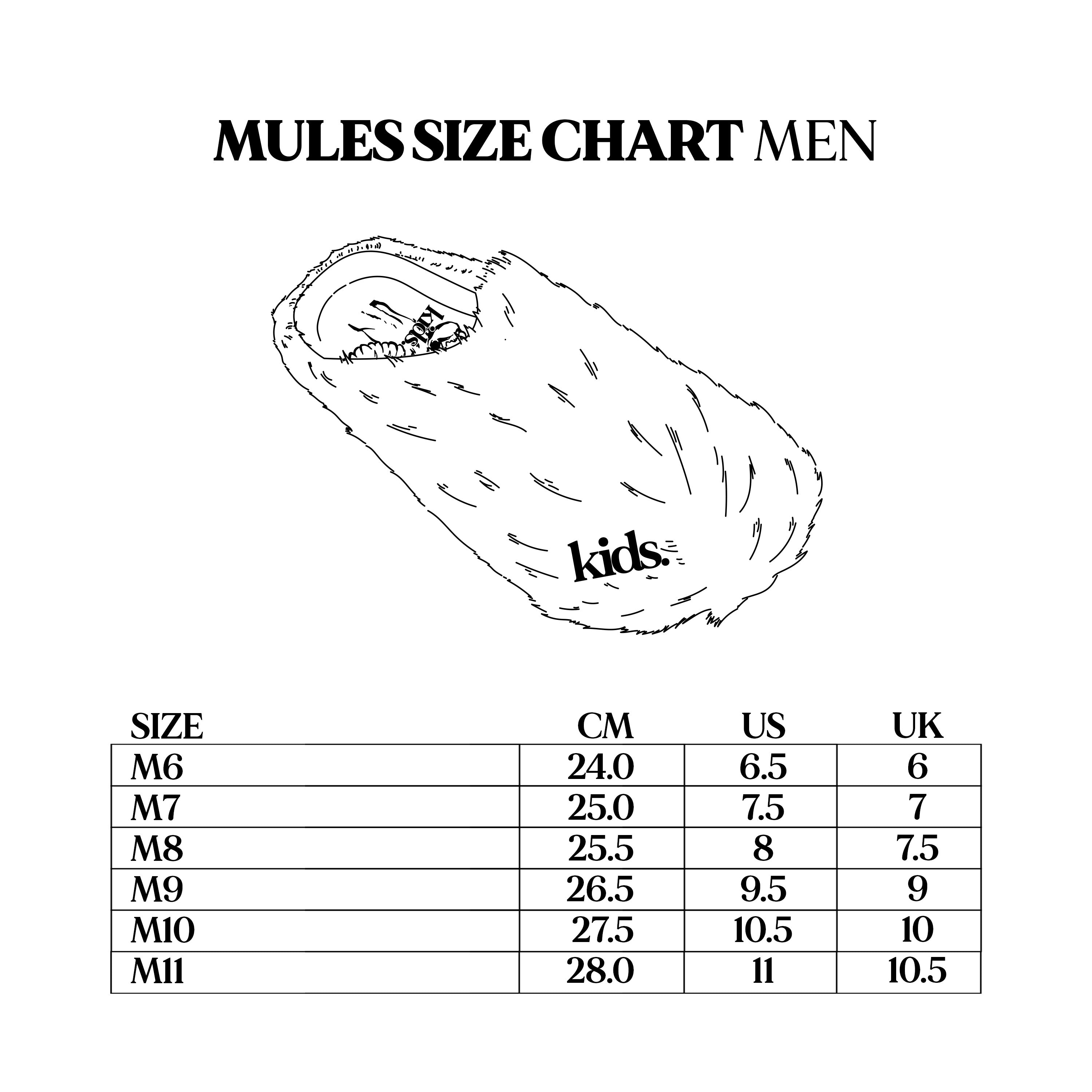 SIZE GUIDE – mfcknkids.