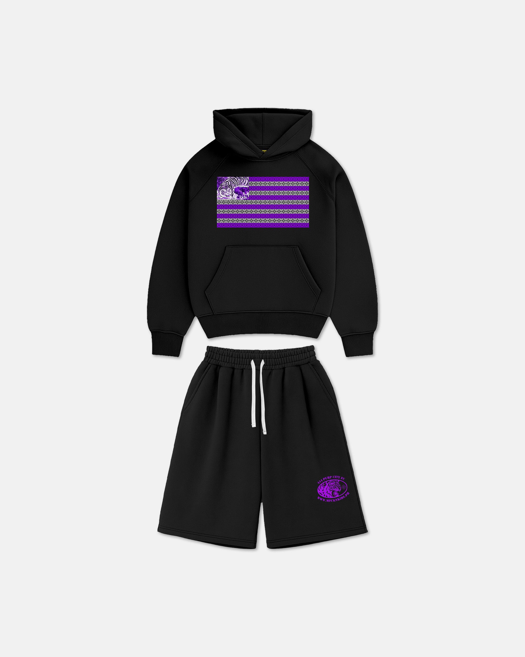 JET SET – mfcknkids.